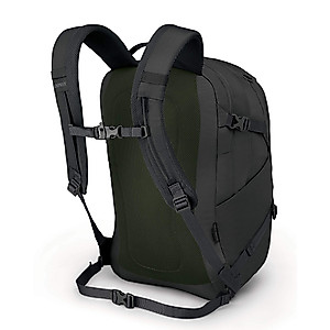 Osprey Comet Laptop Backpack