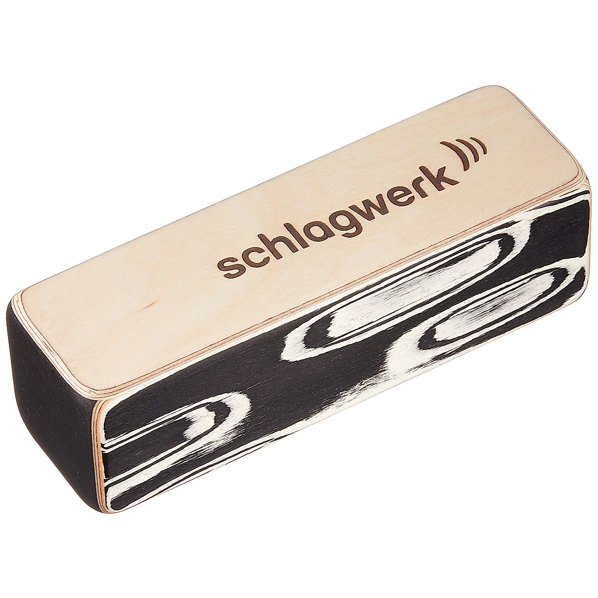 Schlagwerk SK35 Mezzo Shaker