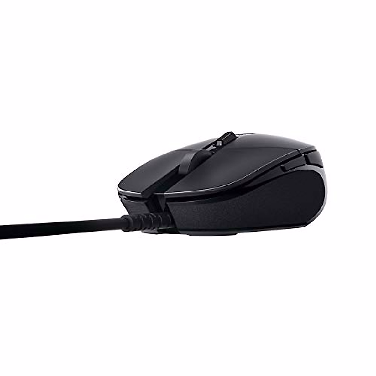 Logitech G302 Daedalus Prime MOBA Gaming Mouse