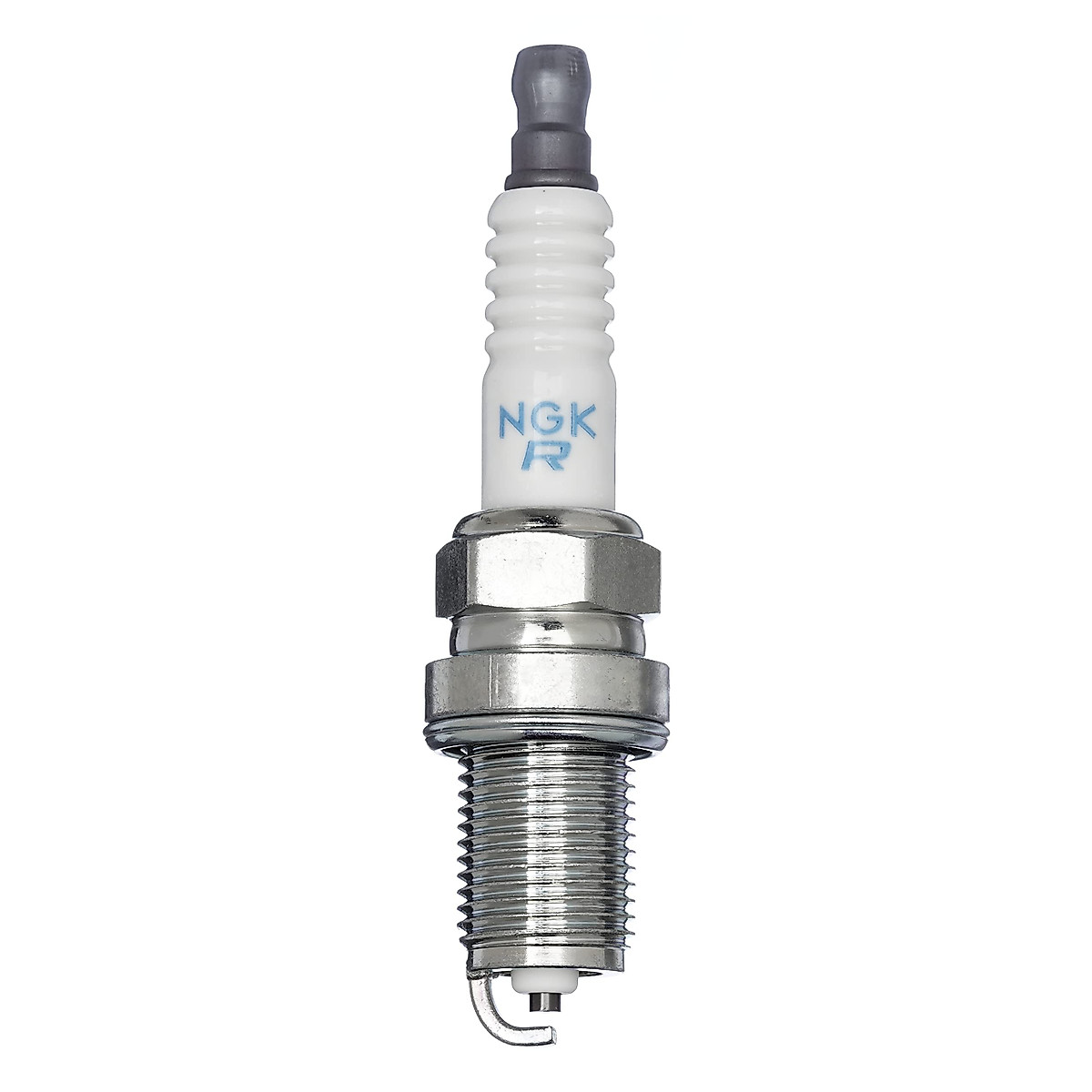 NGK Spark Plug, NGK BCPR5ES, ea, 1