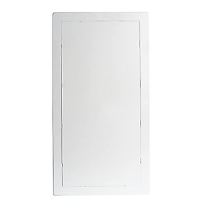 Oatey 34044 Access Panel, 14 X 29-Inch