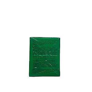 China Slim Tea (Extra Strength), 1.7 Oz (20 Count)