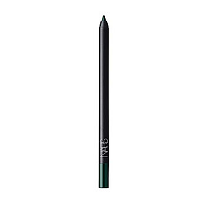 NARS High-Pigment Longwear Eyeliner - Grafton Street