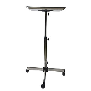 Hairdressing Mobile Cart/Barbershop Cart for Barbershop, Beauty Salon, Pet Shop