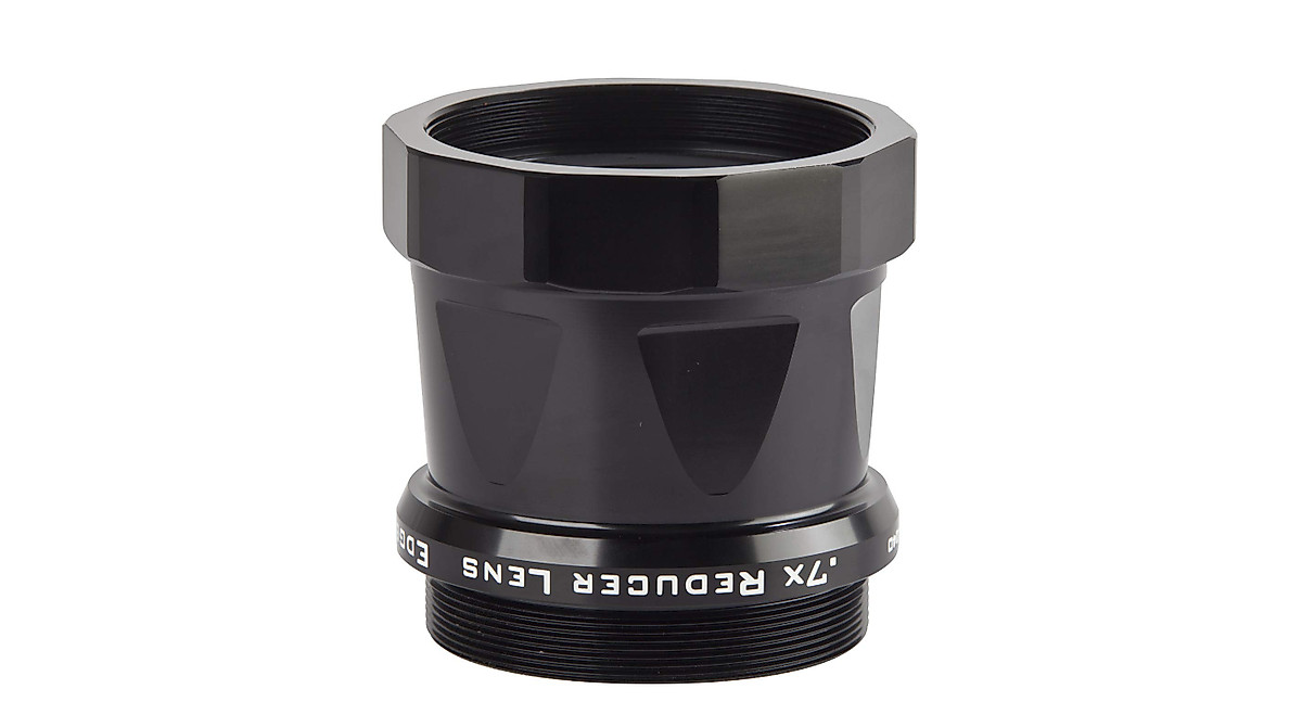 Celestron 0.7X Reducer Lens for EdgeHD 1400 Telescope