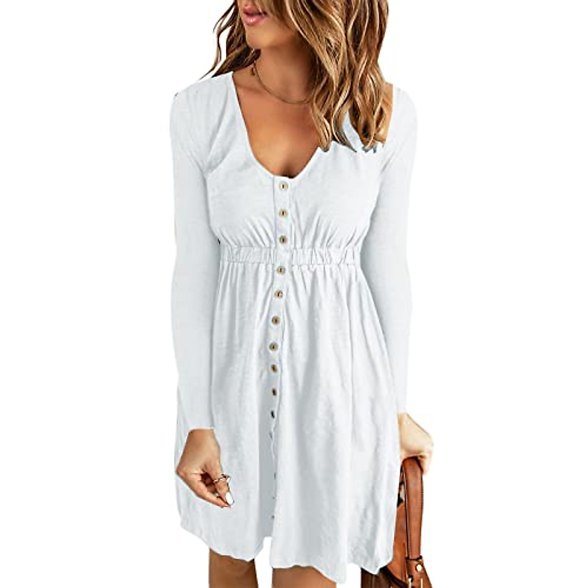 Dress for Women Black Long Sleeve Dresses for Women Dresses Slip Dresses for Women Black Dresses with Long Sleeves Black Dress Homecoming Cold Shoulder Dress Vestidos de Mujer rojos Cortos Cute Boots