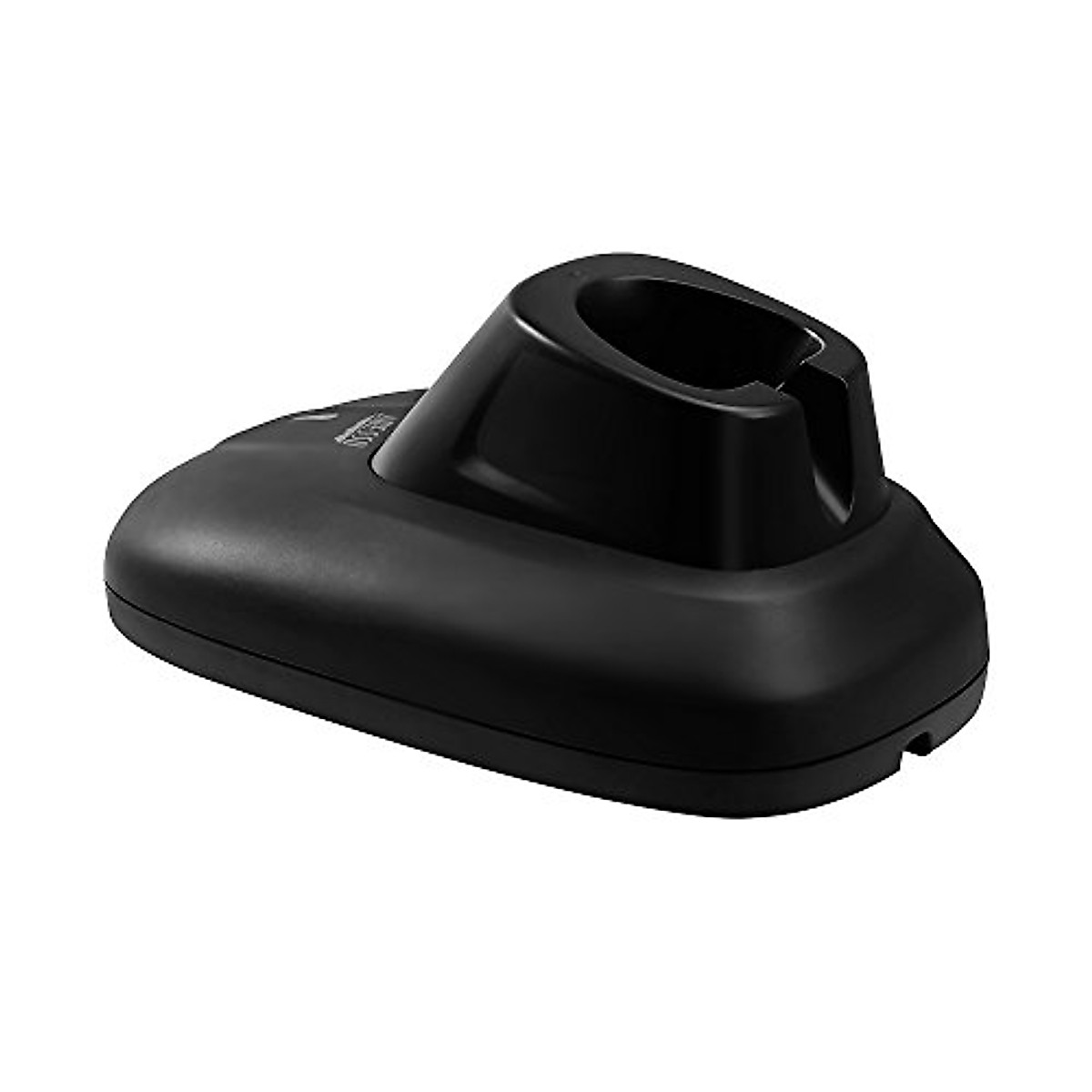 Adesso NuScan 4100B - Wireless 1D Barcode Scanner