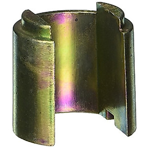 Delta Faucet RP50987 Top Spacer, 2-Pack