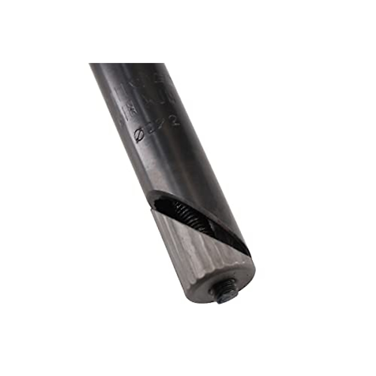 WEERAS BMX 4 Bolt Alloy Quill Stem 22.2mm