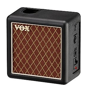 Vox AP2-CAB Amplug V2 Cab Amp