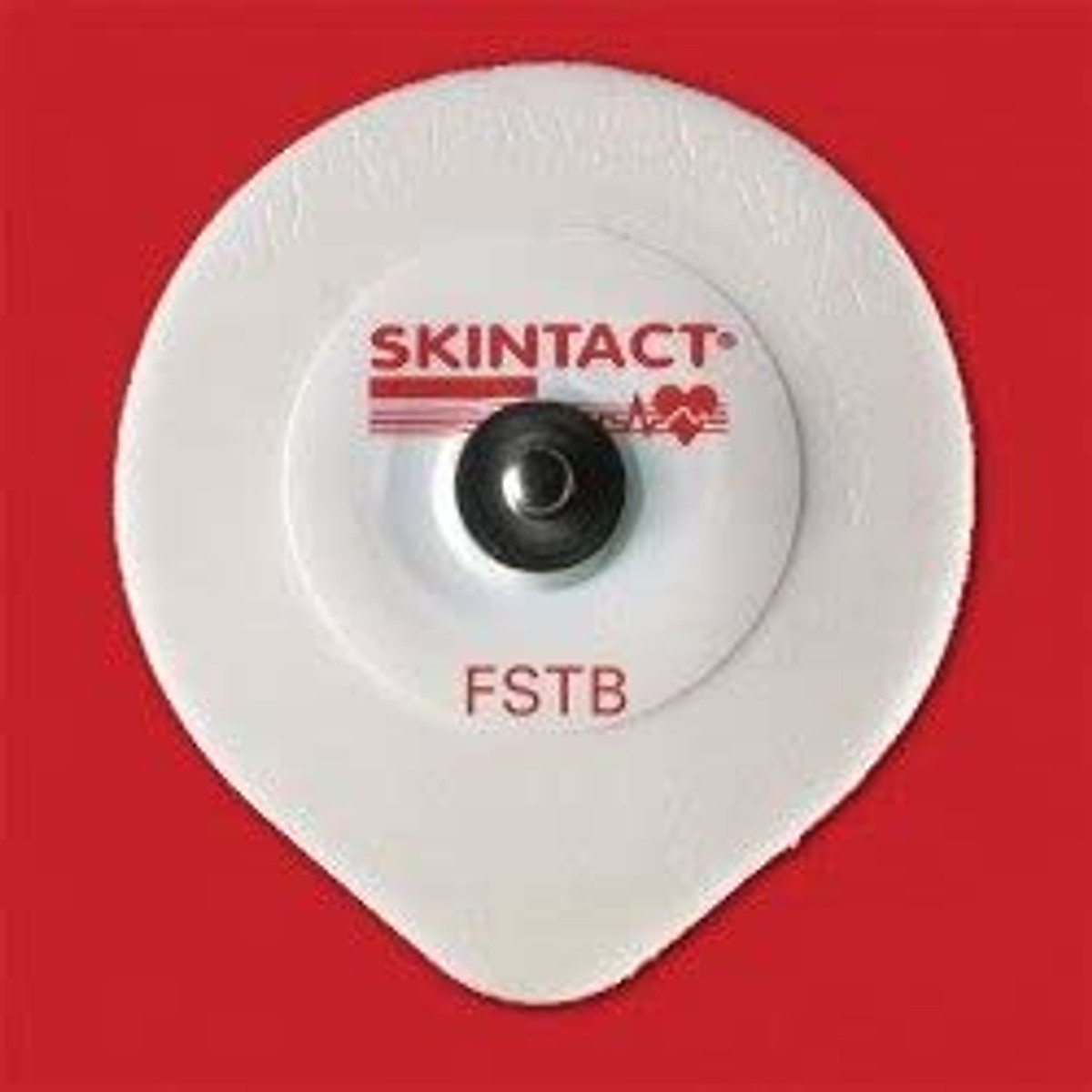 Replacement For 3M 2287 ELECTRODE by Technical Precision