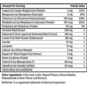 ImmunoPower Gold - New Formula - Targeted Support to Help Increase Natural Killer Cell Activity with 35+ Vitamins Minerals - Powder Formula