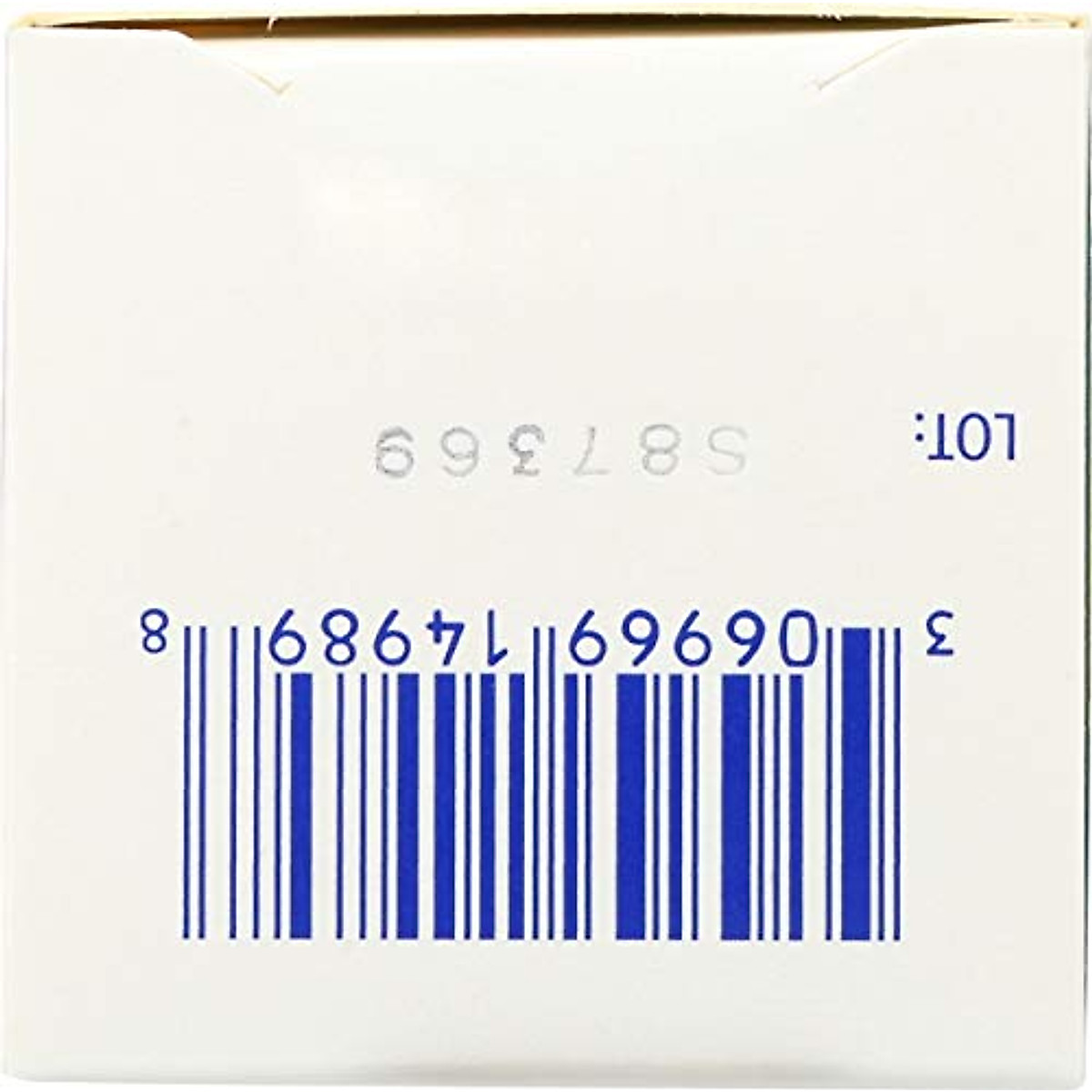 BOIRON USA - Briar Rose/Rosa Canina 2oz [Health and Beauty]