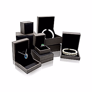 body jewelry Solid Titanium Captive 6G (4.1mm) 5/8 (15mm) Dia w 6mm Captive Ball UNC BCTTT6-60-6-UC