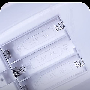 Lsotier Bathtub Cocktail Bar Wine Glasses - Creative Drinkware, Smoothie Cold Drink Glasses, Novelty Bathtub Juice Cup Drink Cup for Wedding Party Bar Decor