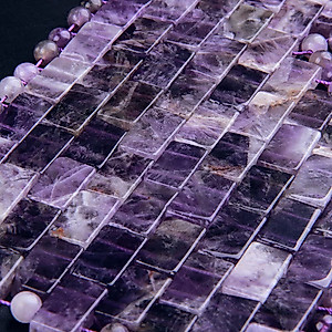 Natural Gemstone Jade Sleep Mask, Amethyst Eye Mask, Anti-Aging Hot or Cold Using Stone Eye Mask