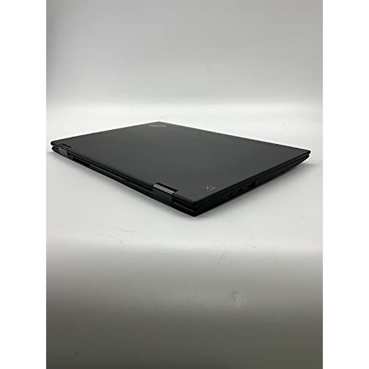 Lenovo Thinkpad X1 Yoga 3rd Gen 20LD001GUS 14in FHD (1920x1080) Touchscreen 2-in-1 Ultrabook - Intel Core i5-8250U Processor, 8GB RAM, 256GB PCIe SSD, Windows 10 Pro (Renewed)