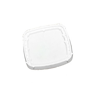 (New) Genuine Echo Part AIR Filter, PB-2520 Genuine Echo Dealer PB2520 A226002160 + Full Model List