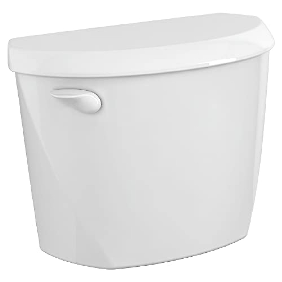 American Standard 4425A104.020 Colony 3 Toilet Tank, White