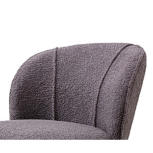Gold Sparrow Appleton Accent Chair, Koala