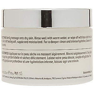 IT Cosmetics Bye Bye Makeup 3-in-1 Makeup Melting Cleansing Balm, 2.82 oz (80 g)