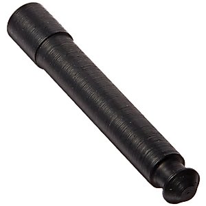 Hitachi 877825 Replacement Part for Power Tool Feeder Shaft