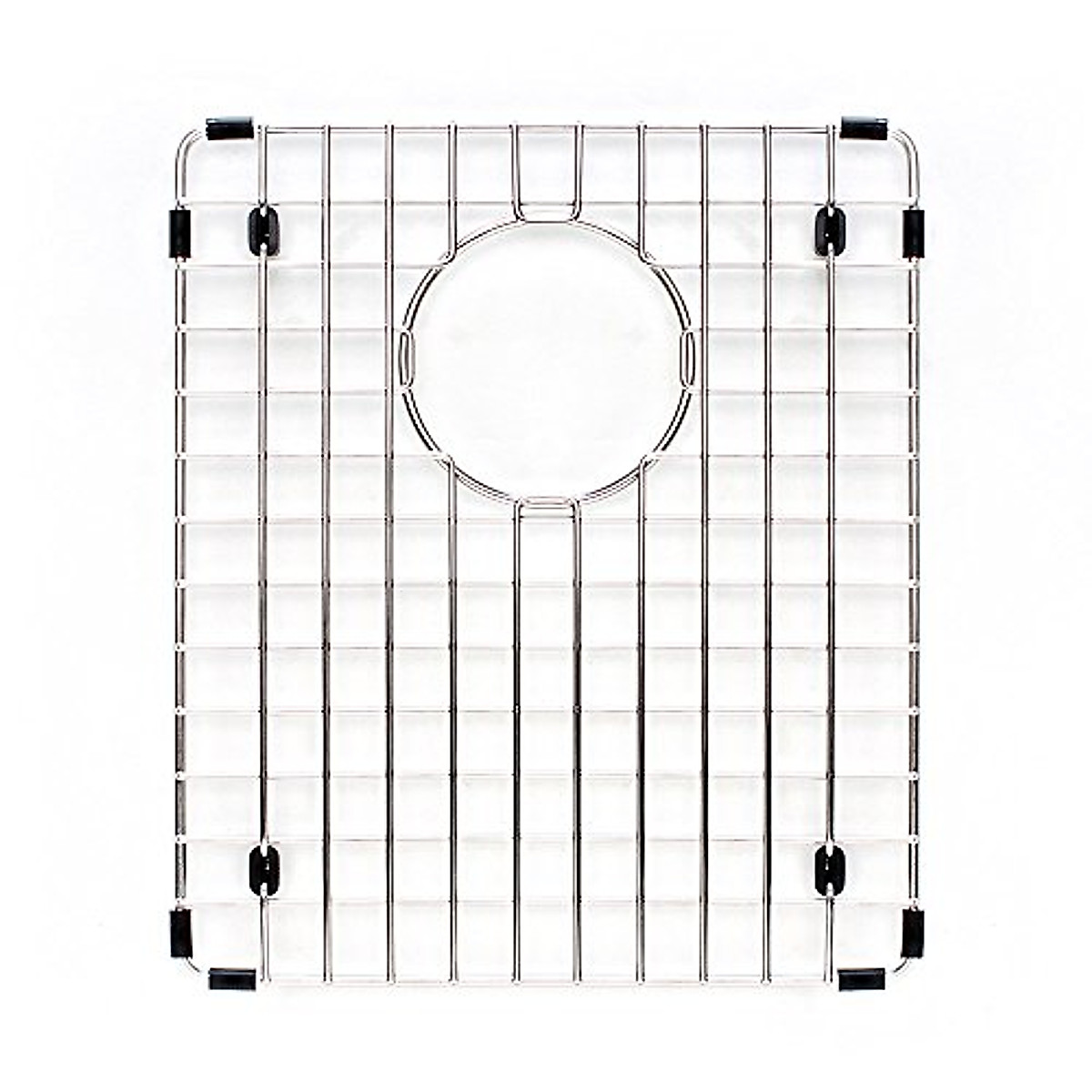 Franke Quantum Stainless Steel Bottom Sink Grid