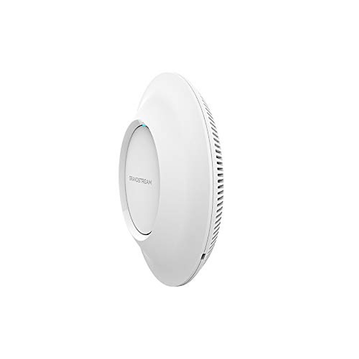 Grandstream GWN7610 Enterprise 802.11ac Wi-Fi Access Point