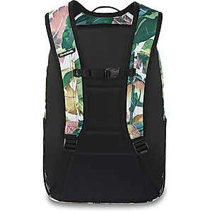 Dakine Campus Pack (PALM GROVE, os)