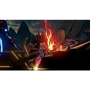 Granblue Fantasy: Relink PS5 Deluxe