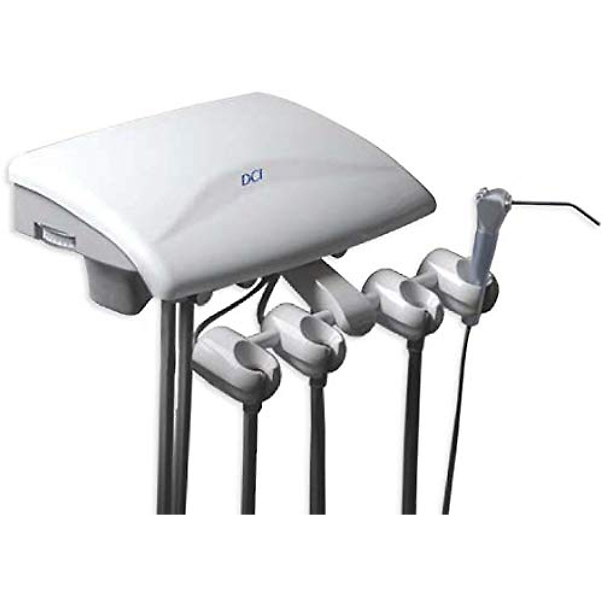 DCI Reliance Cabinet or Wall Mount Automatic Delivery System 4470