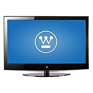 Westinghouse SK-26H640G 26" 720p Widescreen LCD HDTV
