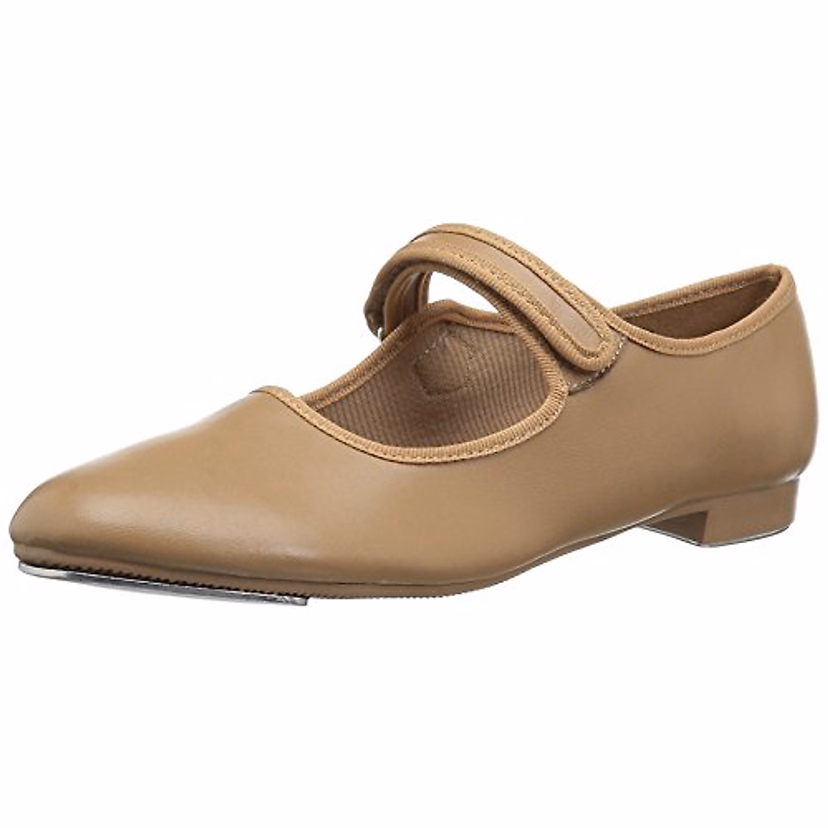 Dance Class Maryjane Tap Shoe