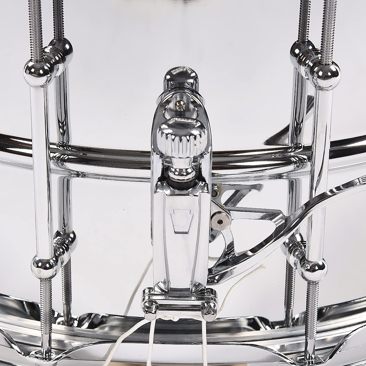 Ludwig Supralite Percussion (LU0814SL)