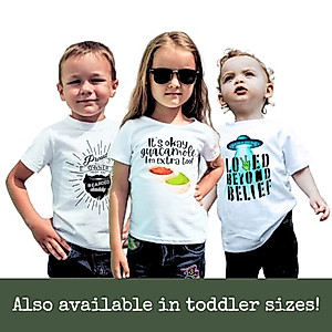 All 50 someone loves me state baby unisex Onesie® Bodysuit short sleeve 100% cotton Toddler shirts sizes Newborn to 5T (Texas, 18 Month US)