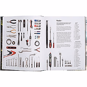 Two Wheels South: A Motocycle Adventure from Brooklyn to Ushuaia