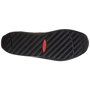 MBT Harper Dress Shoes for Women in Size 8.5 Black