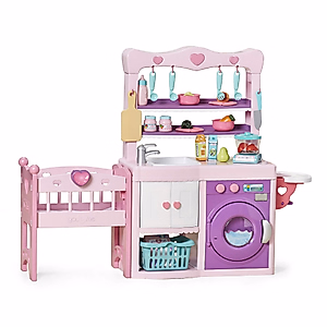 You & Me Complete Care Center