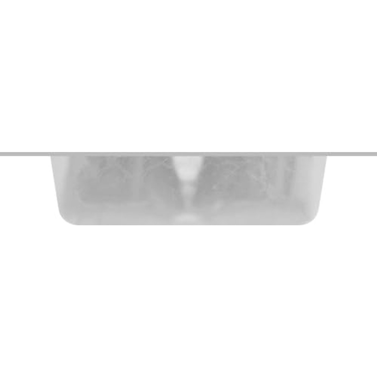 Radius Replacement Heads, Soft, 2 Count (Pack of 3)
