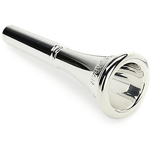 Yamaha 30C4 French Horn Mouthpiece (YAC HR30C4)
