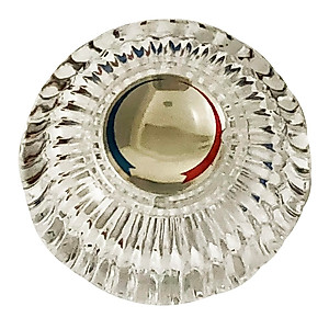 Handle Replacement Compatible with Kohler GP30416 Handle