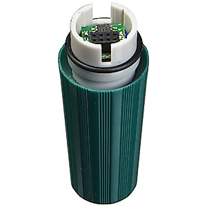 Extech EC505 ExStik Replacement pH Electrode/Conductivity Cell Module for Extech EC500