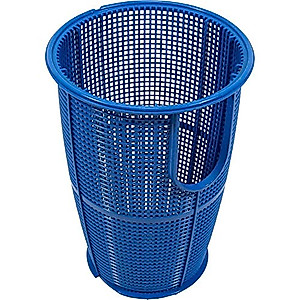 Aladdin Hayward SPX4000M Strainer Basket Replacement for Hayward Northstar Pump