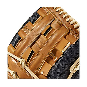 WILSON 2023 A2000® 1799SS 12.75” Outfield Baseball Glove - Left Hand Throw