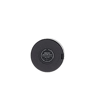 MAC, Sheertone Blush Gingerly 6g , 0.21 Ounce (SG_B0053ZA4P8_US)