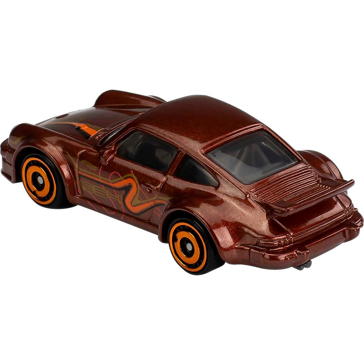 Hot Wheels Fast Pack Bundle with 15 Cars, 3 5-Packs of 1:64 Scale Racing Vehicles Themed Speed Blur, Nightburnerz & HW Flames, Gift for Collectors & Kids 3 & Up [Amazon Exclusive]