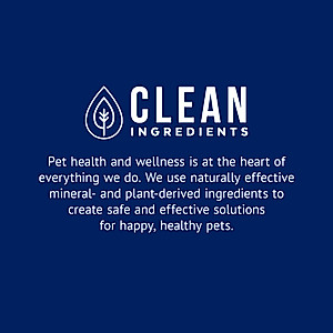 Naturel Promise Fresh & Soothing Oatmeal Itch Relief Medicated Spray, 8oz