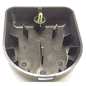 GENUINE SHINDAIWA AIR FILTER COVER FITS C270 T270 P021034400