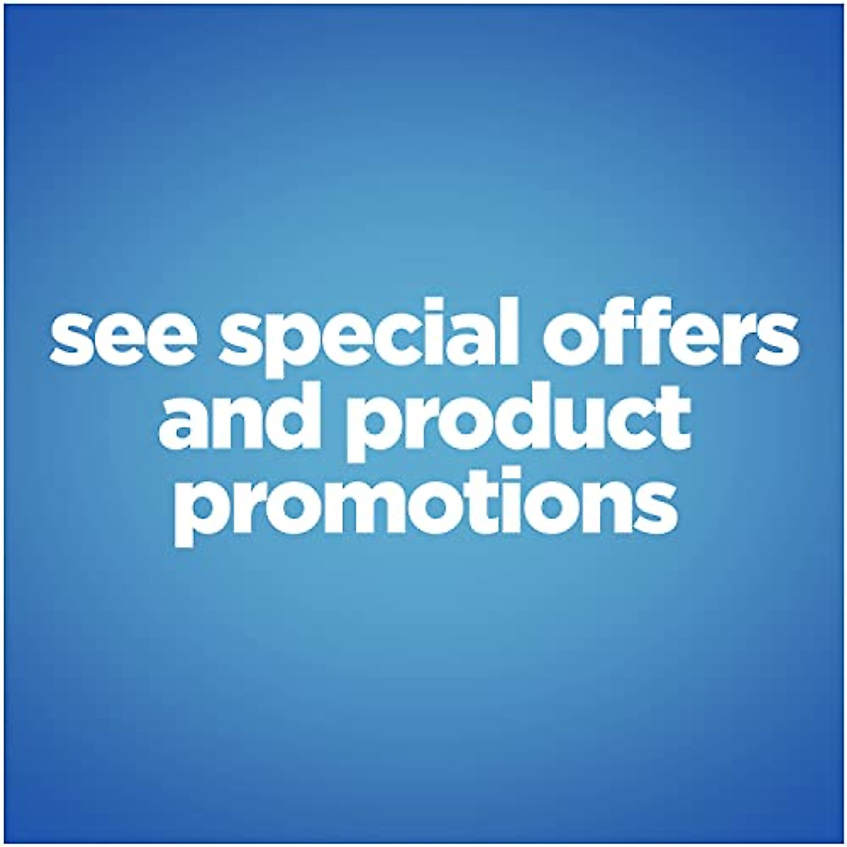 resplabs CPAP Strap Covers - Compatible with The Philips Respironics Wisp Mask Headgear or ResMed N20-2 Pack