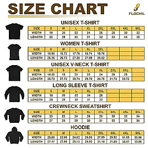 Personalized Marines Army Mom Shirts, Custom Marine Shirts for Women, Proud Aunt of A Us Marine, Army Sister Shirt, Army Fiance Shirt, Army Gifts for Mom, Dad, Wife, Family, Girlfriend